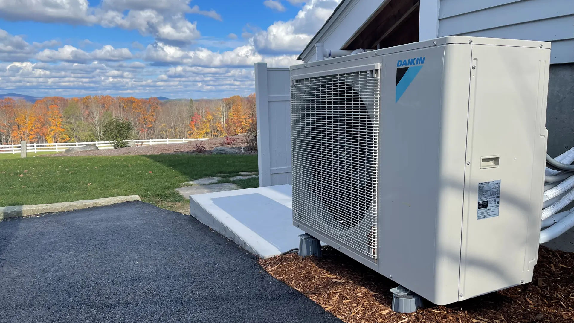 The Different Types of Mini Split Air Handlers: An In-Depth Guide